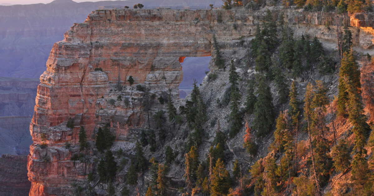 The Southern Paiute Connection to Grand… | Grand Canyon Conservancy