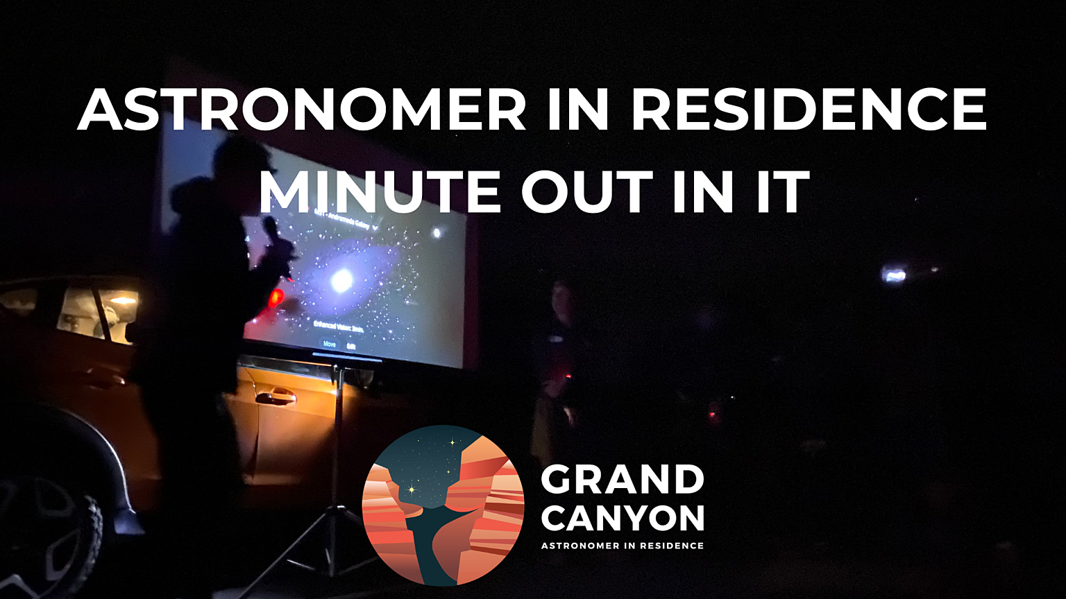 GCC Residency Program | Grand Canyon Conservancy