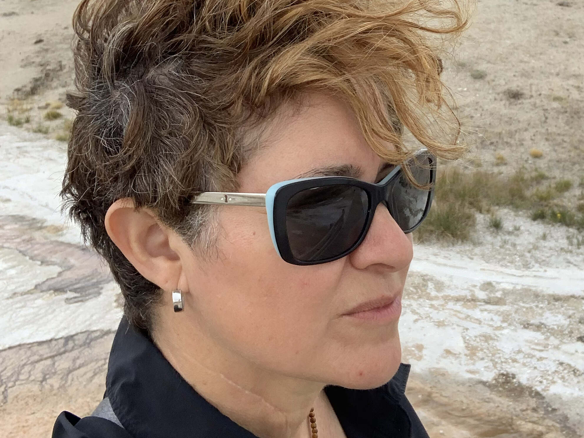 Artist in Residence | Grand Canyon Conservancy