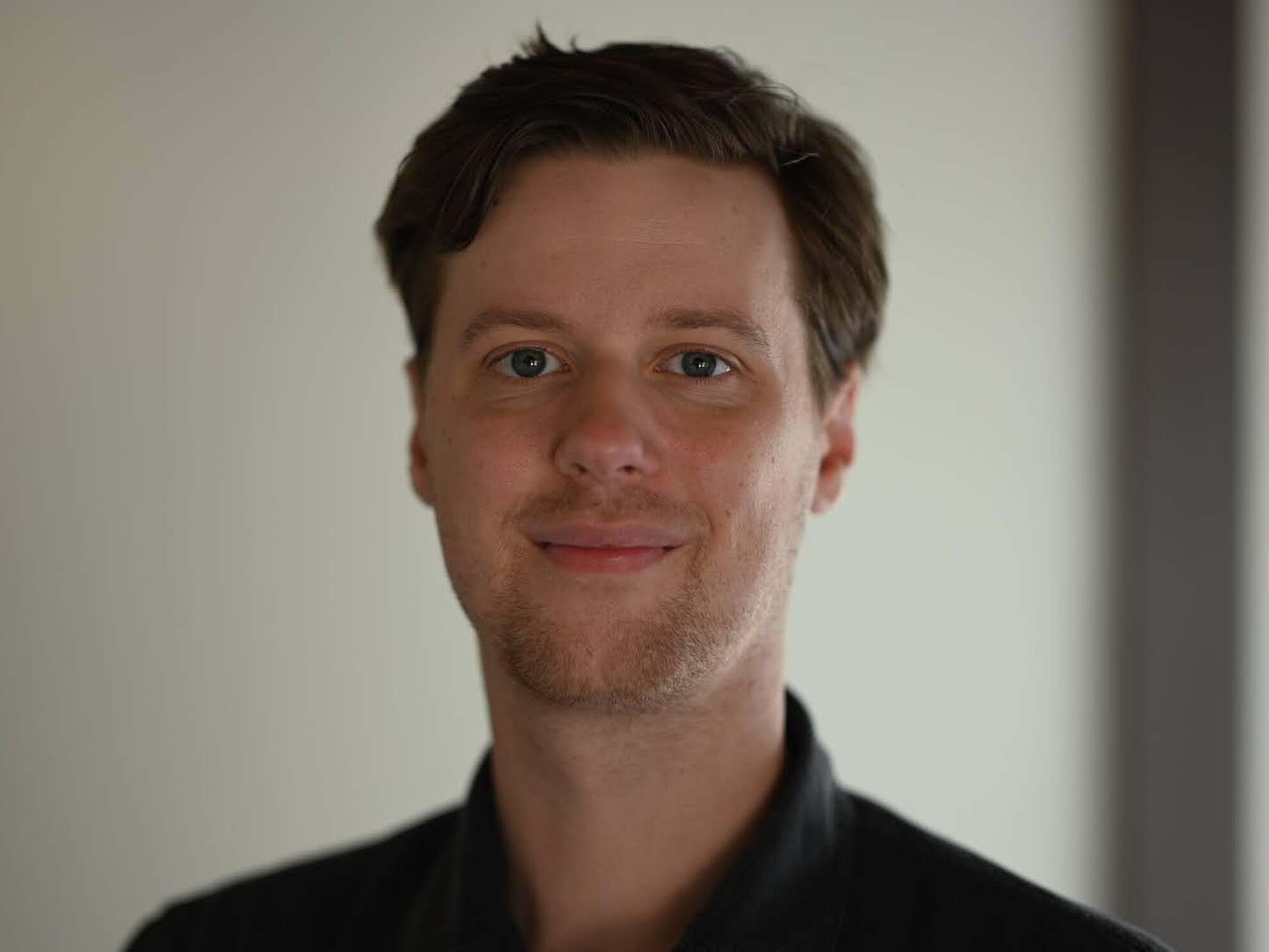 Astronomer in Residence | Grand Canyon Conservancy