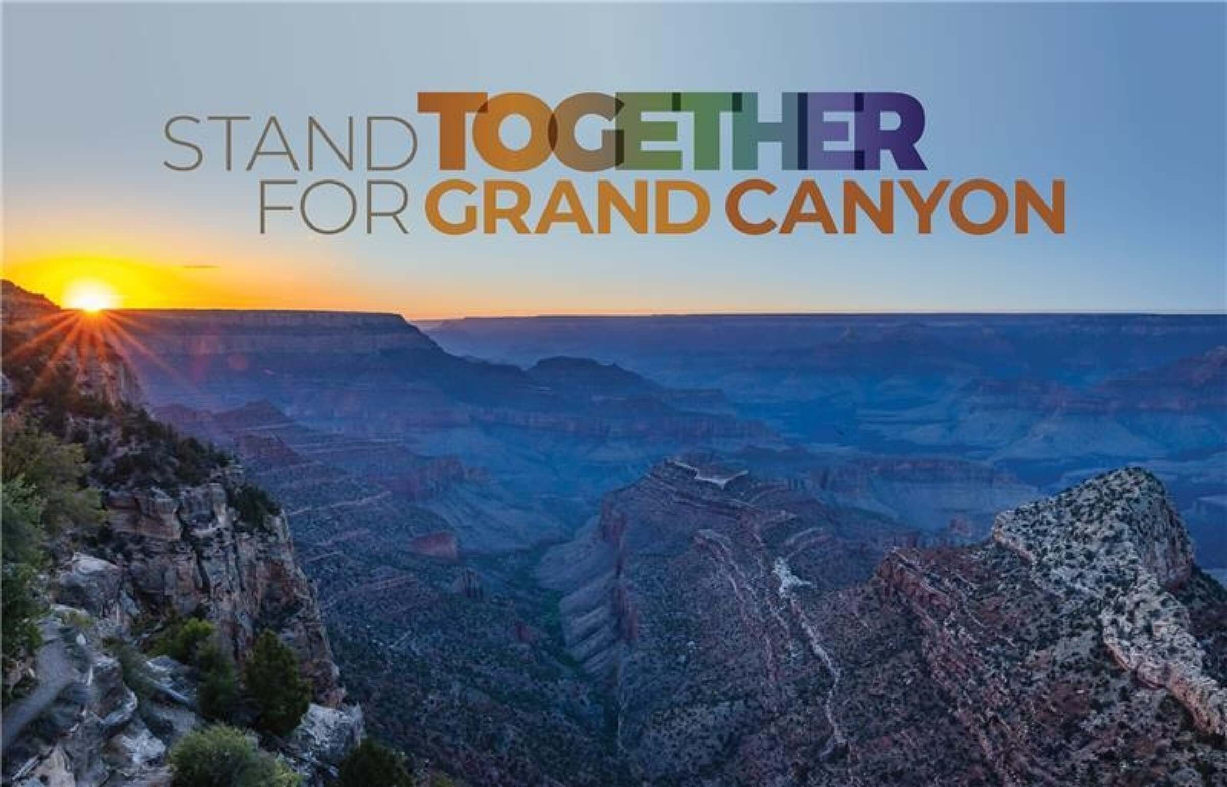 Free Grand Canyon Coloring Pages | Grand Canyon Conservancy