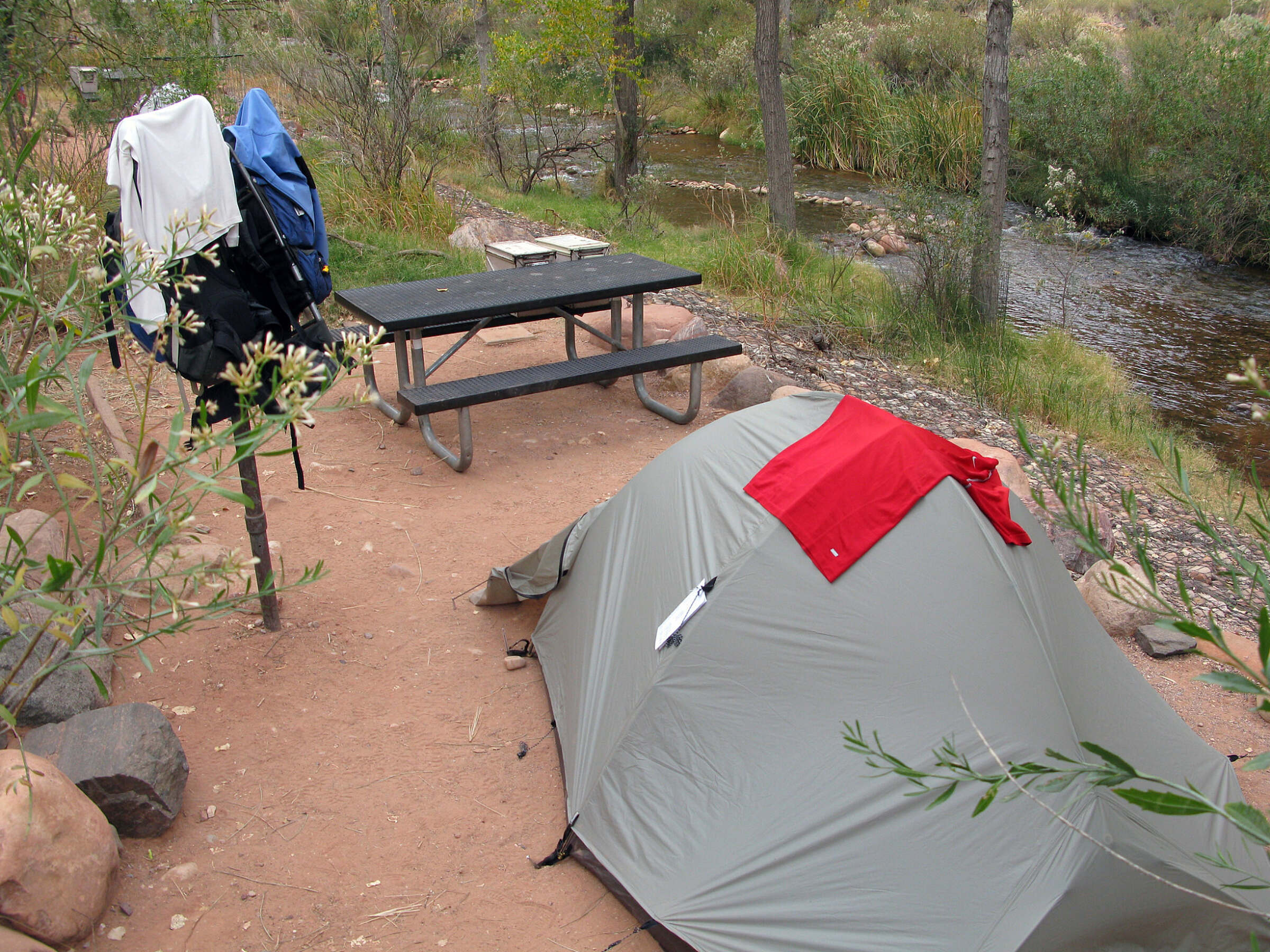 Experience Our Natural Wonder | Grand Canyon Conservancy