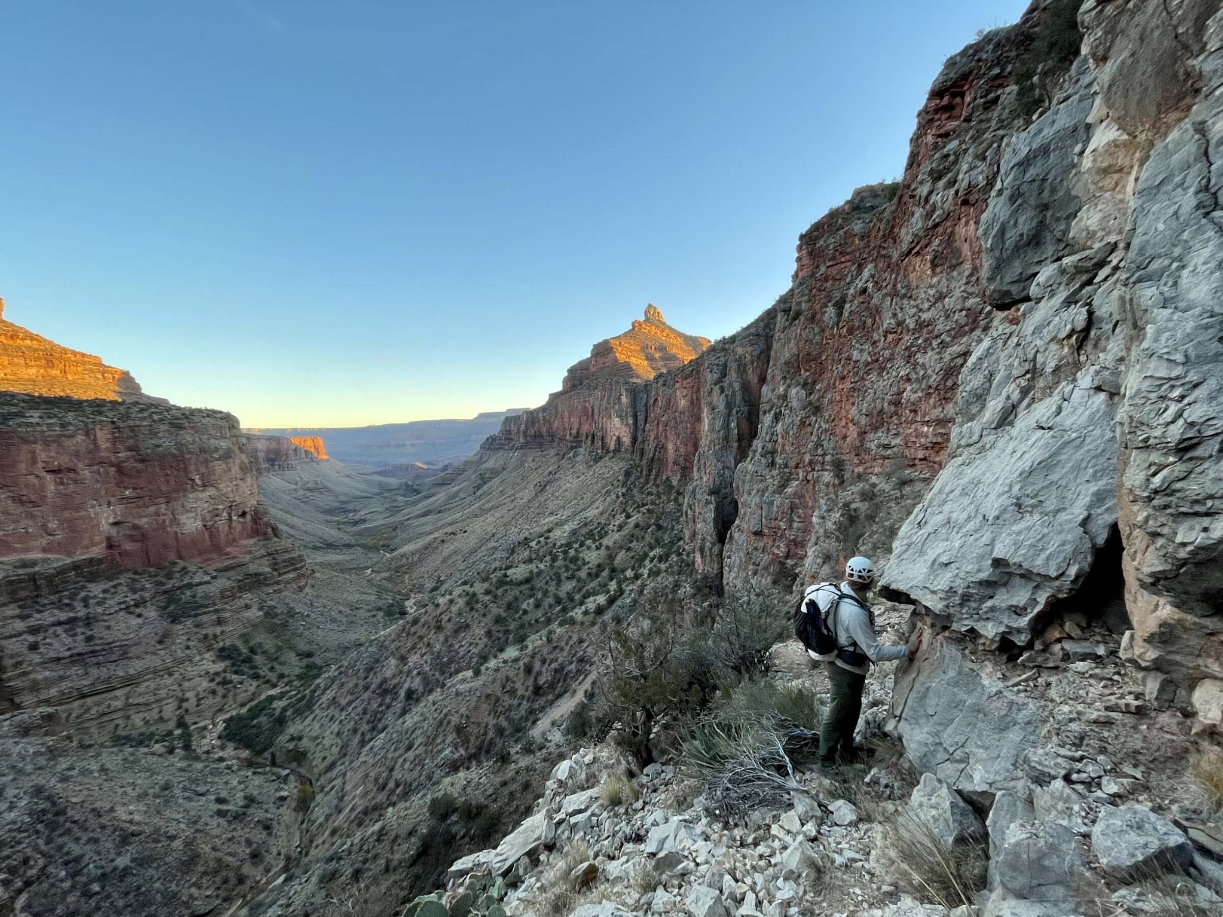Best Trails & Hiking | Grand Canyon Conservancy