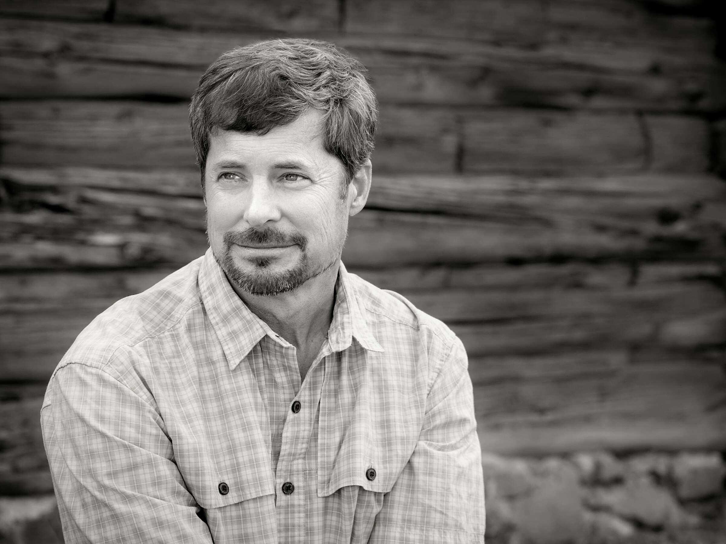 GCC Book Club: A Walk in the Park | Grand Canyon Conservancy