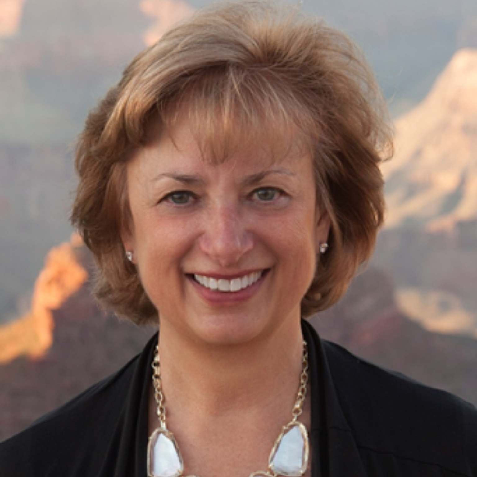 Bright Angel Circle Planned Giving | Grand Canyon Conservancy