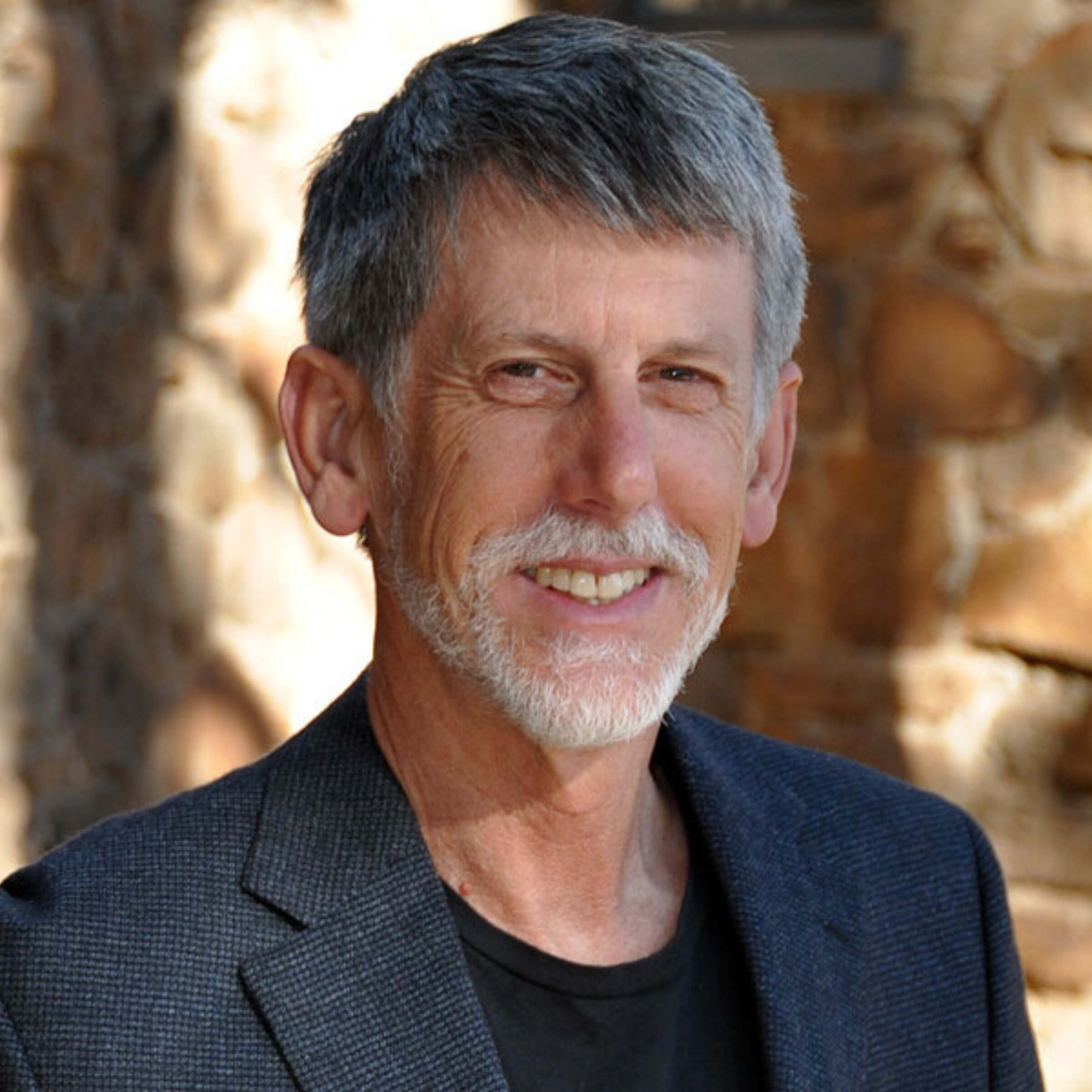 Drawing on the Edge with Alan Petersen | Grand Canyon Conservancy