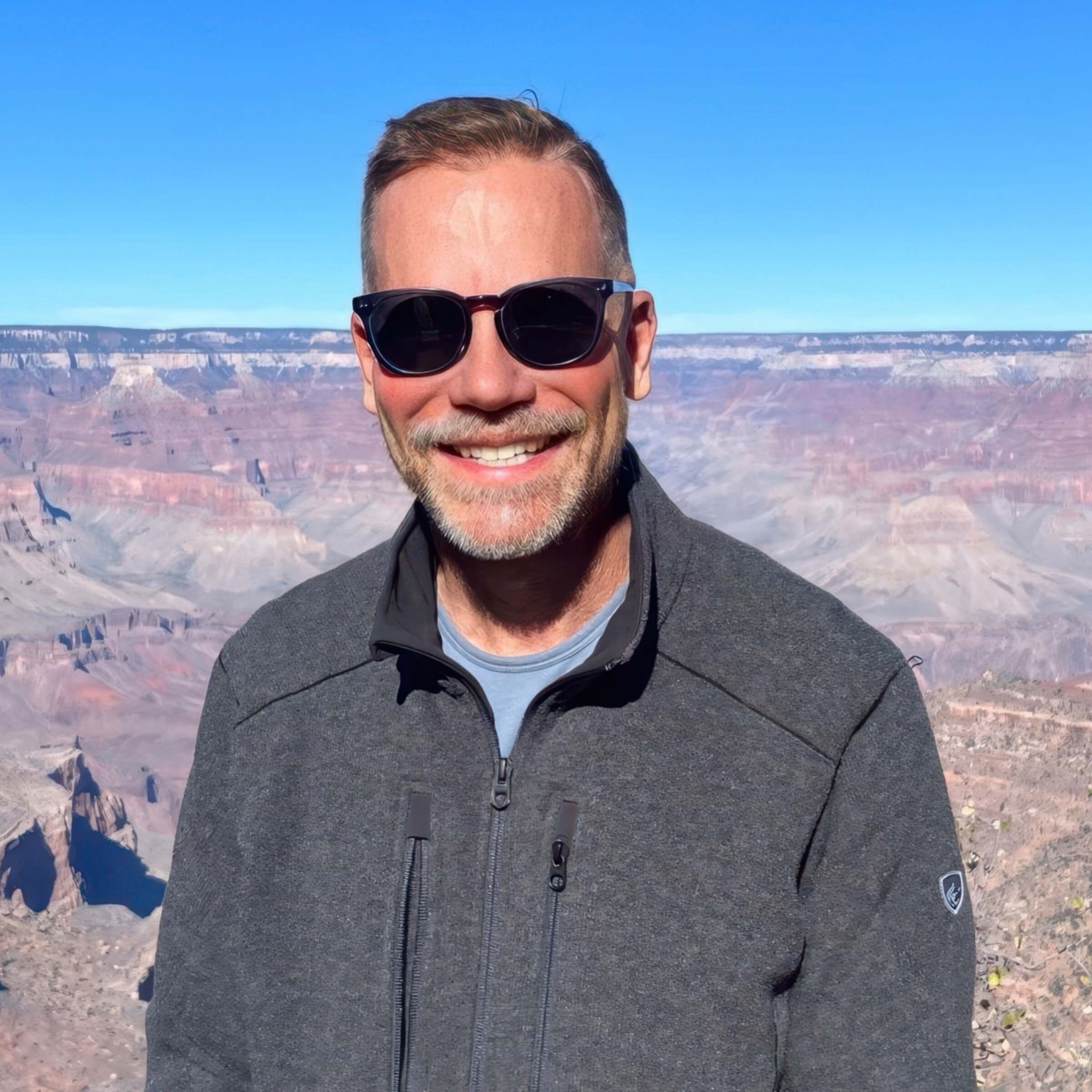 Board of Directors | Grand Canyon Conservancy