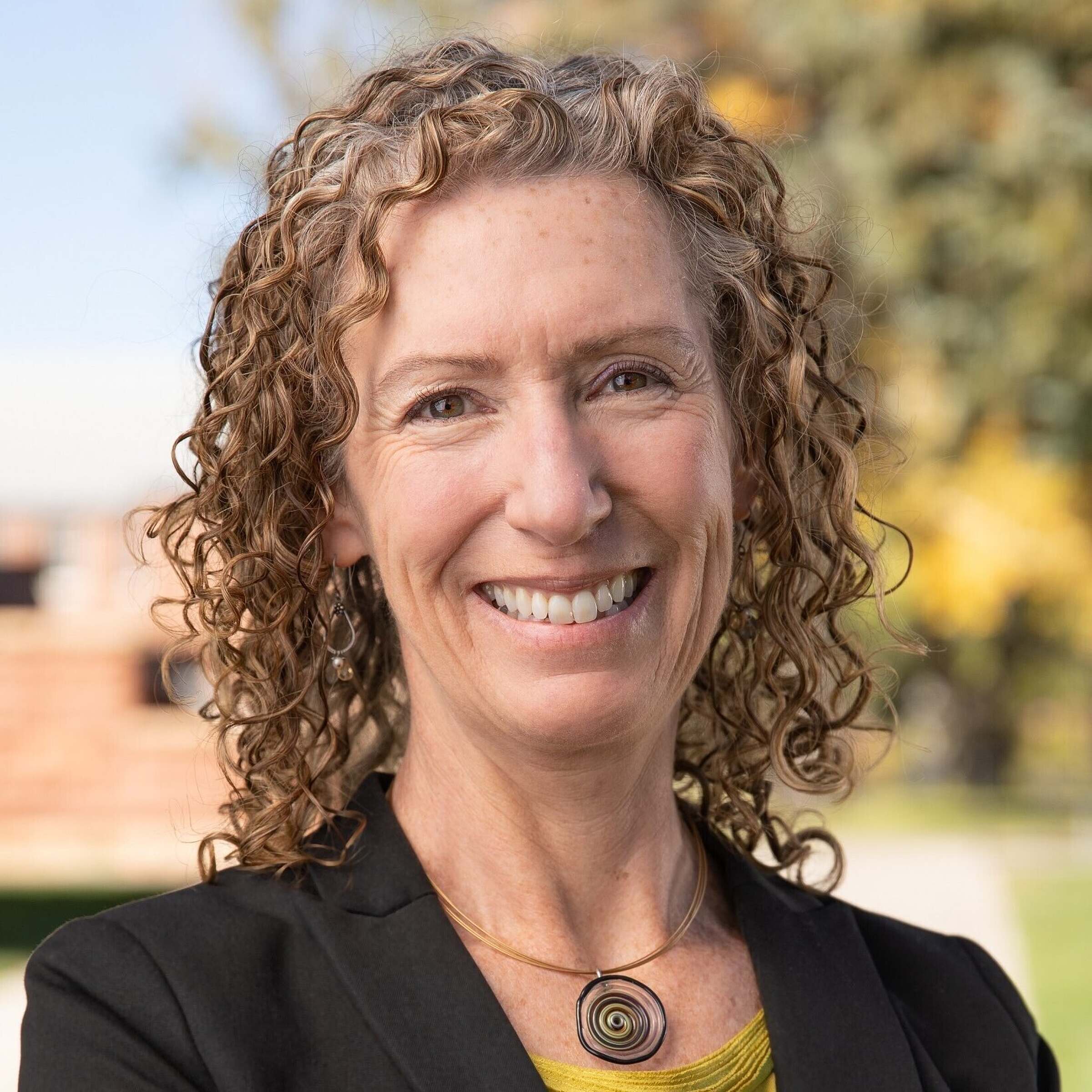 Leadership Team & Staff | Grand Canyon Conservancy