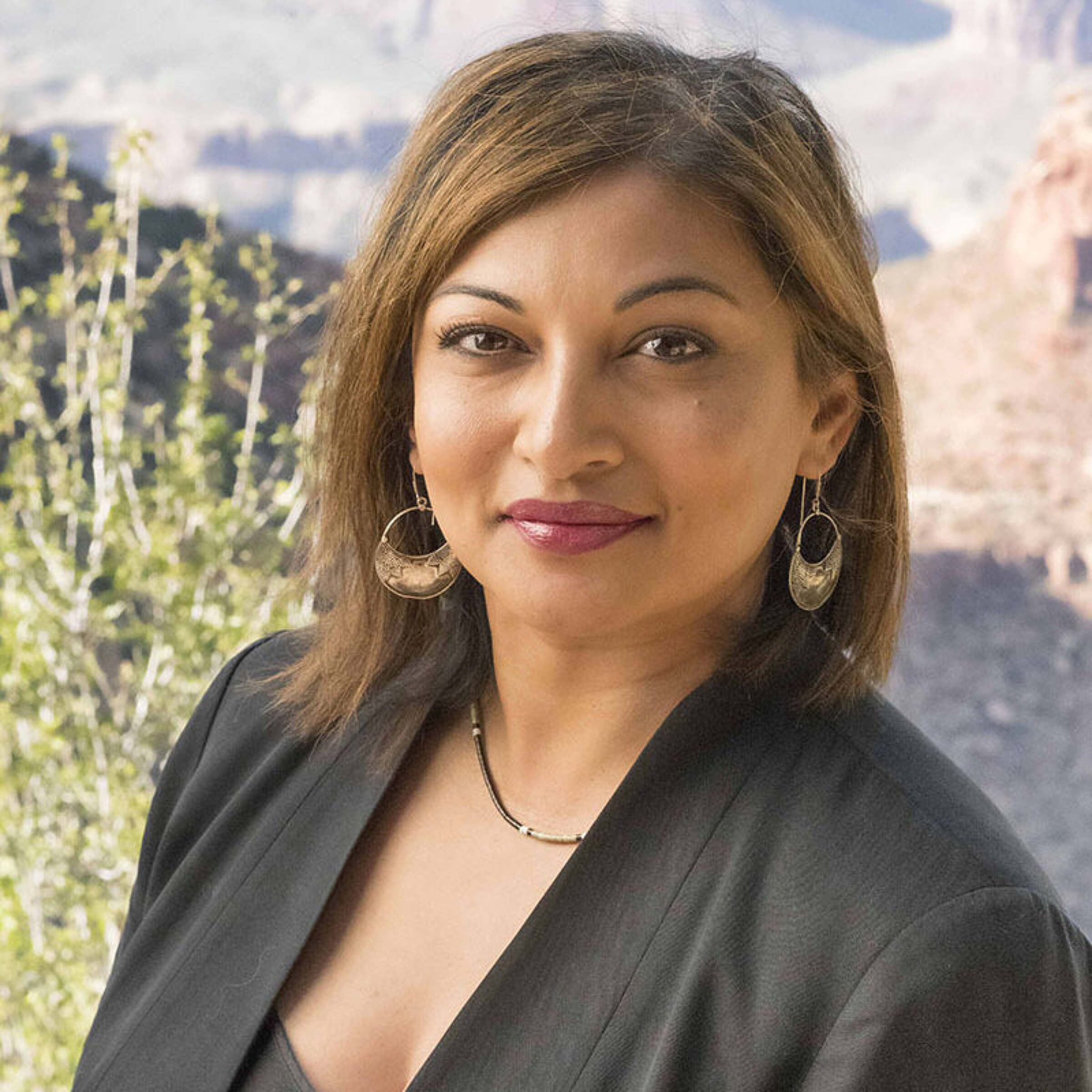 Board of Directors | Grand Canyon Conservancy