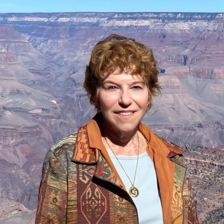 Board of Directors | Grand Canyon Conservancy