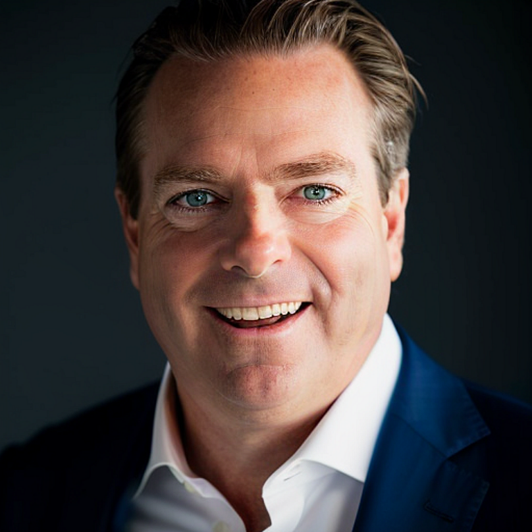 Board of Directors | Grand Canyon Conservancy