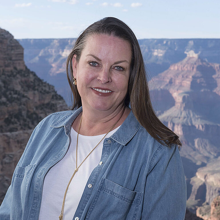 Board of Directors | Grand Canyon Conservancy