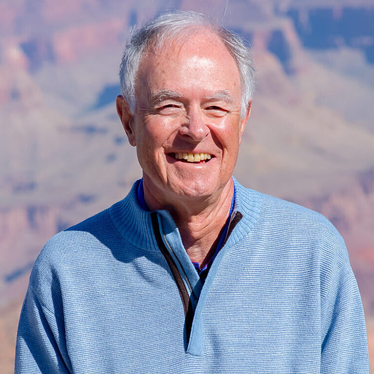 Board of Directors | Grand Canyon Conservancy