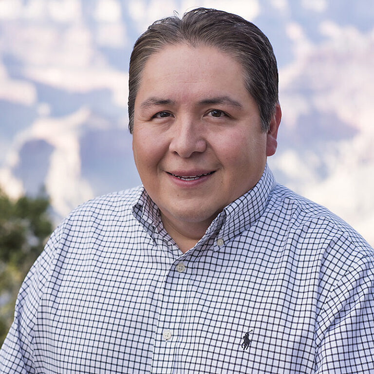 Board of Directors | Grand Canyon Conservancy