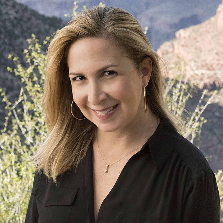 Leadership Team & Staff | Grand Canyon Conservancy