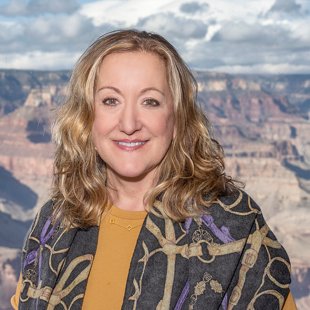 Board of Directors | Grand Canyon Conservancy